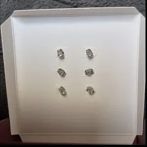 Disney | Jewelry | Disney X Skinny Dip The Lion King Earring Set New ...